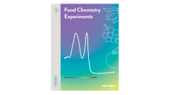 Food Chemistry Experiments - Haines Educational
