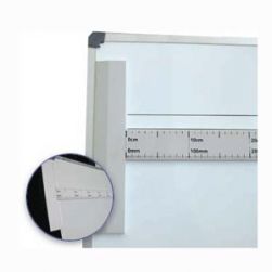 Magnetic whiteboard tools - Haines Educational